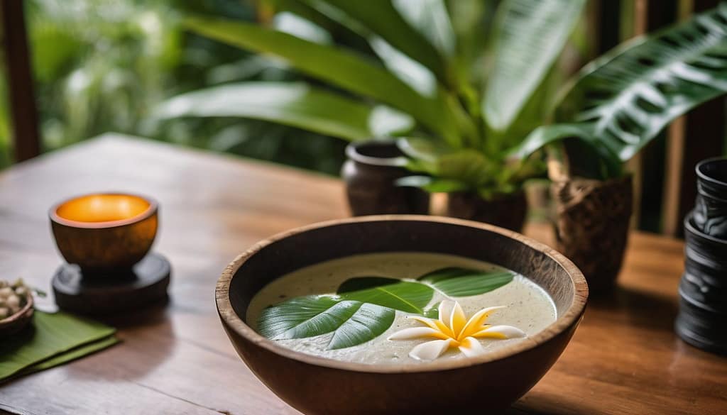 Exploring the Growing Fascination with Kava Bars: A Deep Dive into the ...